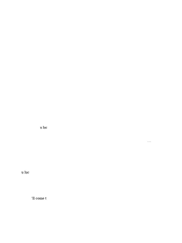 CLB Sóc Sơn .RTF - Key | PDF