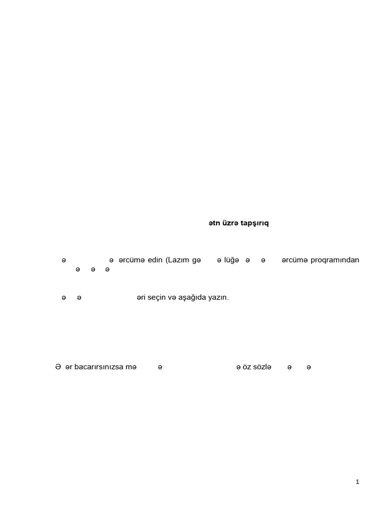 +TXD Text 1 60 Ingilisce - Z | PDF | Interferometry | Pressure Measurement