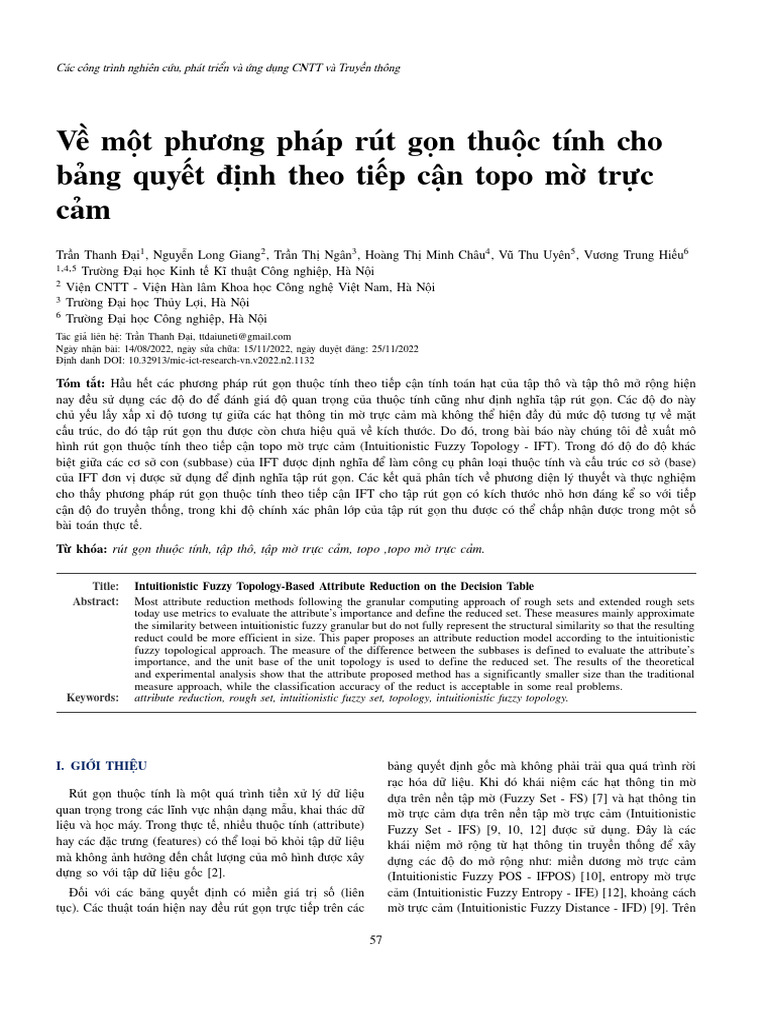 1132-Transcripts-6028-1-10-20230318 | PDF