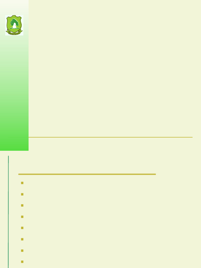 Population Health Pdf Demography Environmental Social Science