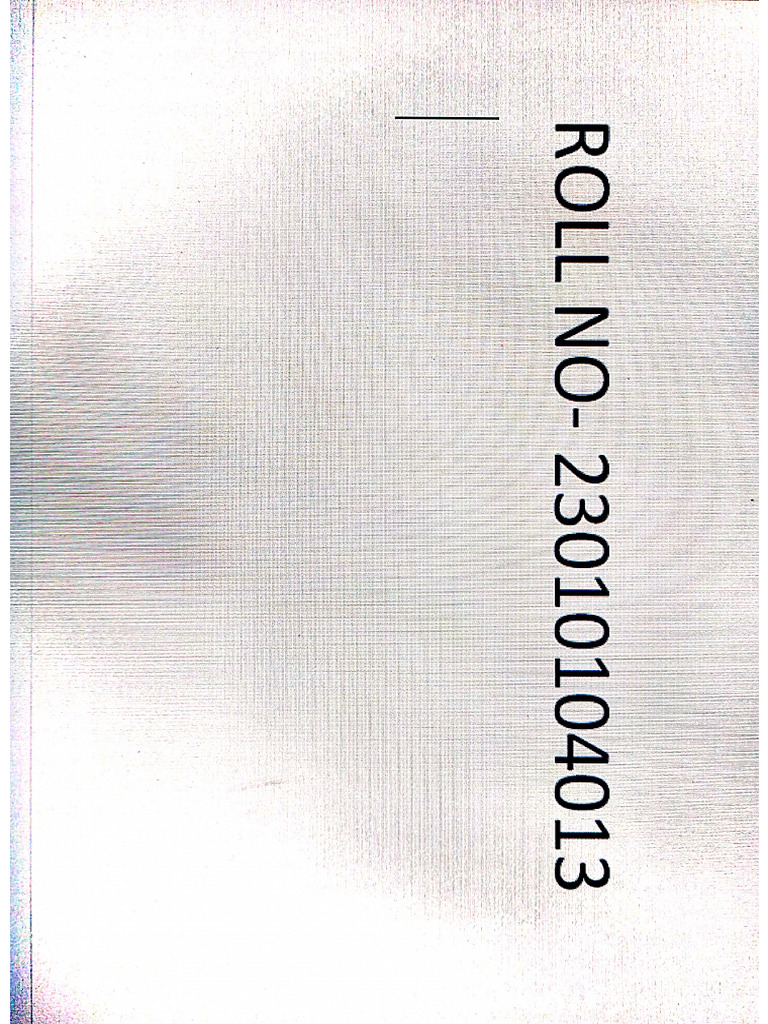 DocScanner 29 Oct 2024 7 21 Am | PDF