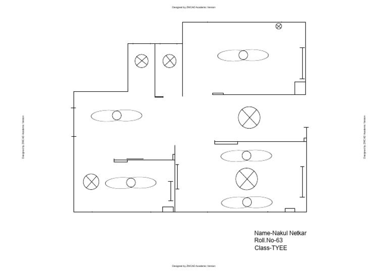 Drawing1.2 Model | PDF