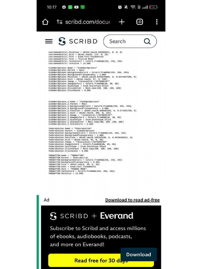 PDFReader 20241127 2300 | PDF