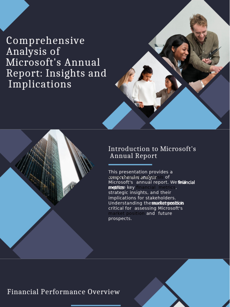 AEC Assignment Soumya Ranjan | PDF | Microsoft | Innovation