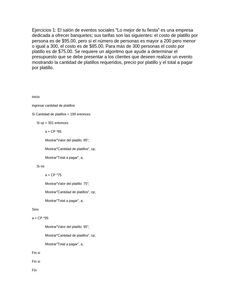 Alizee Estrada Romero | PDF | Economias