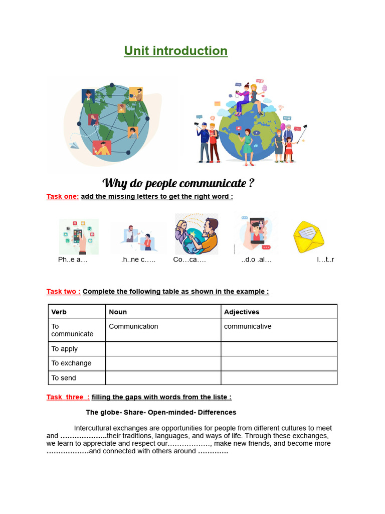 Untitleddocument (1) Copie | PDF