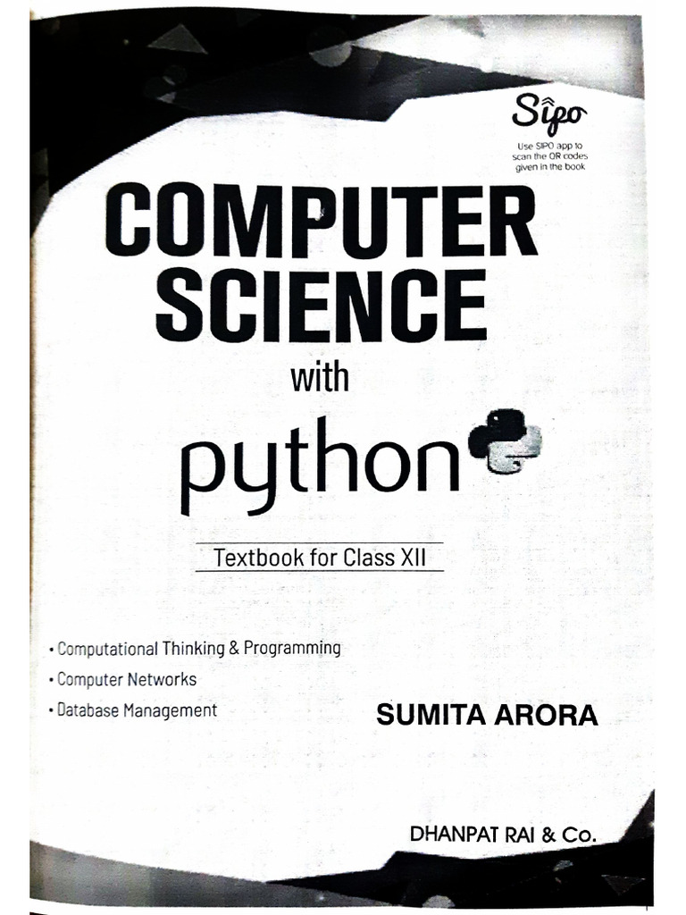 Exception Handling | PDF
