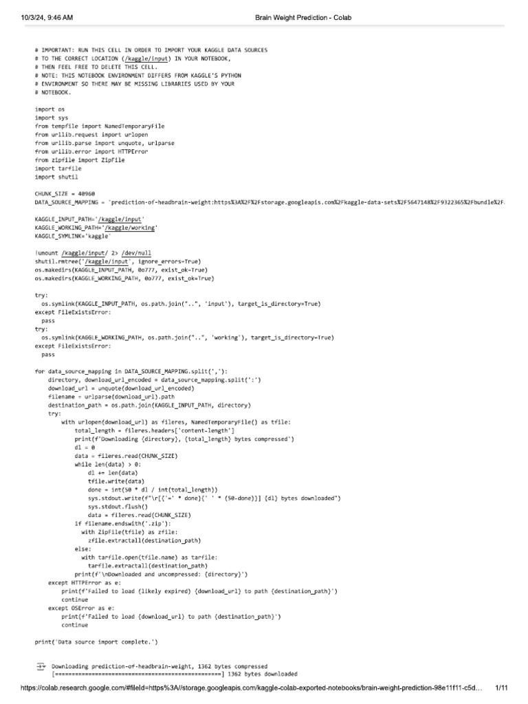 Labsheet 2 Pdf 