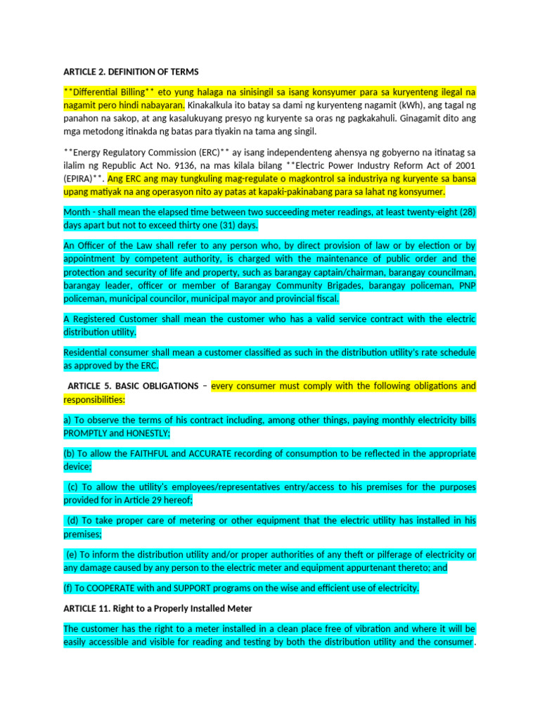 Ee Law | PDF