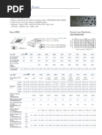E24 Standard Resistor Values Table | PDF | Electromagnetism | Physical ...