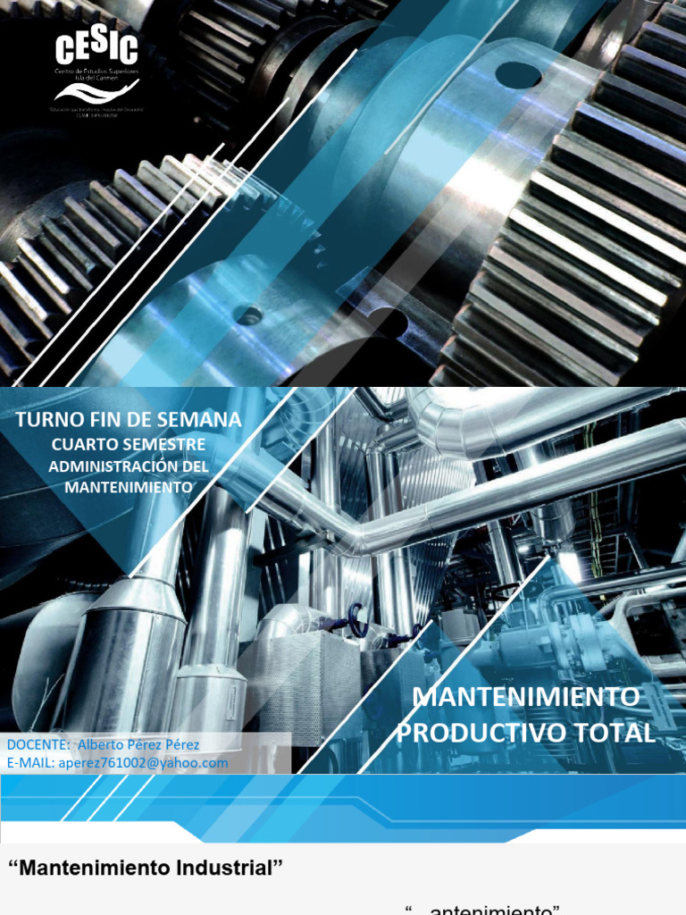 Tema 2 Bloque 1 | PDF | Business | Economias Tema 2 Bloque 1 | PDF | Business | Economias