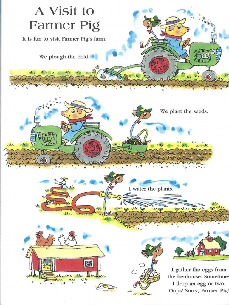 Lowly 13 | PDF