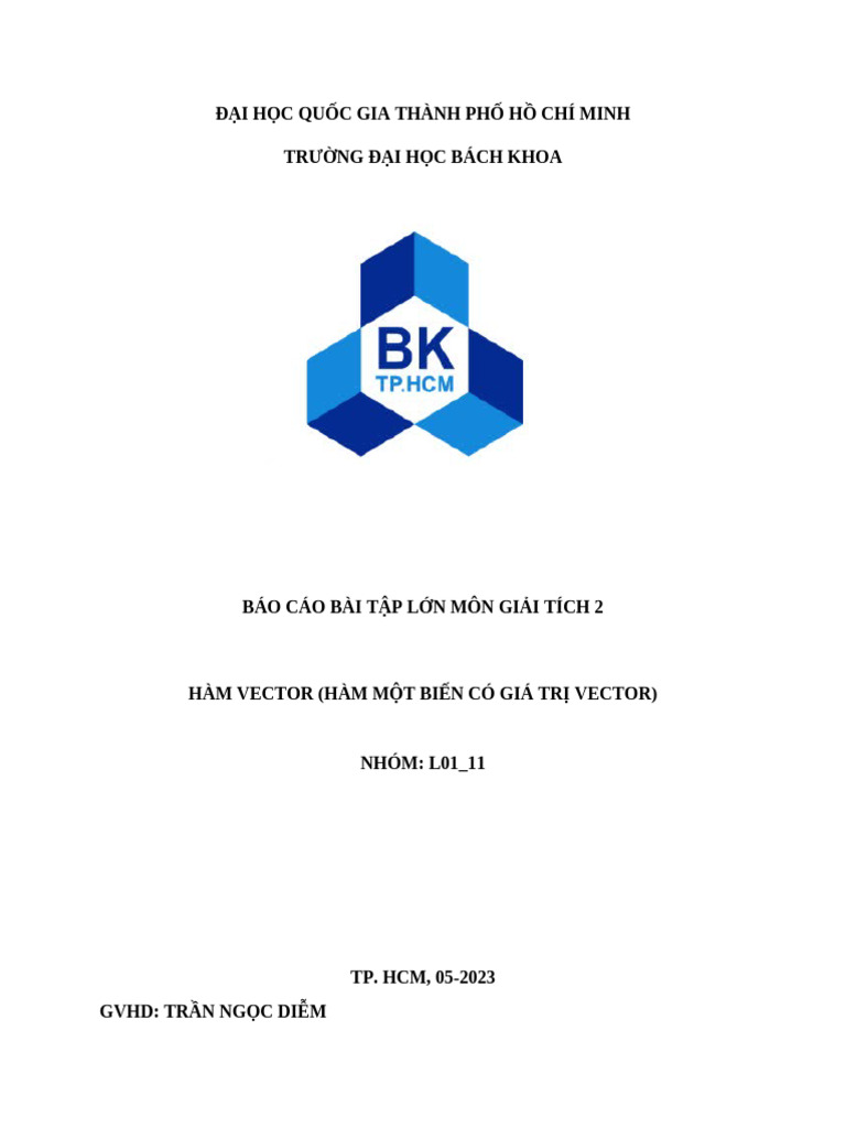 BTL L01 11 | PDF