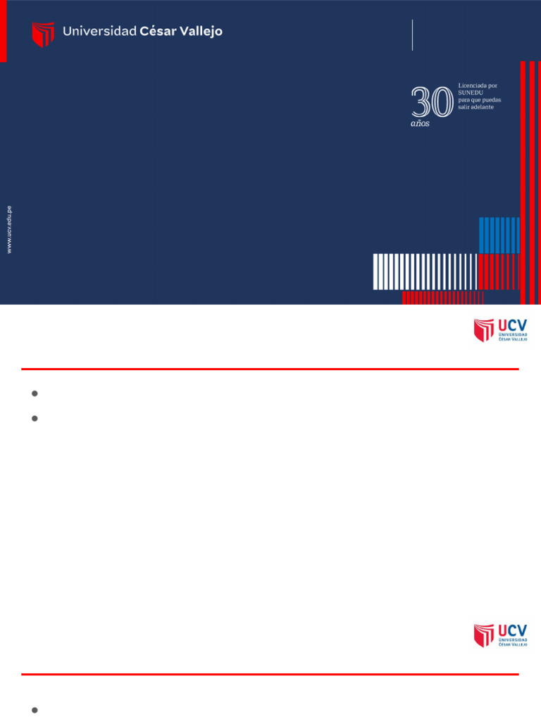 S12-Modelo Flujo Maximo | PDF | Programación lineal