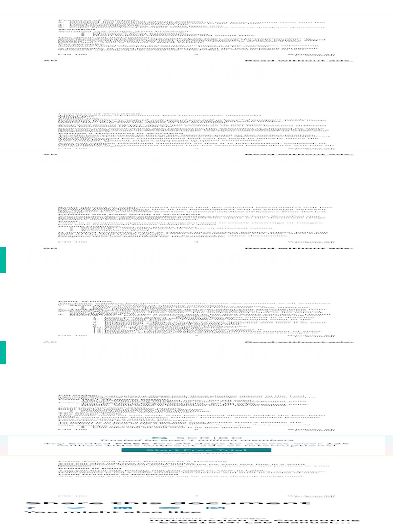 Wordpad Notepad & Paint PDF | PDF | Microsoft Word | Paragraph