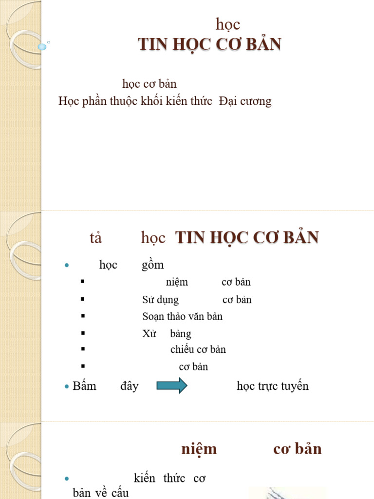 TranGiaHuy Module4 BT3 | PDF