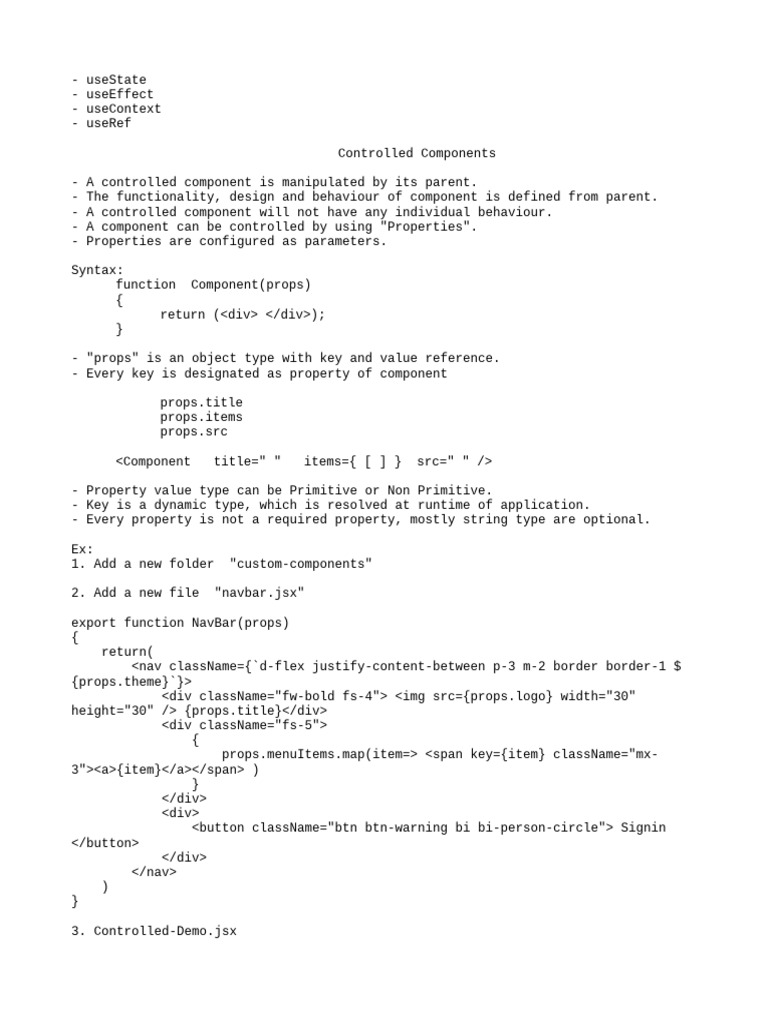 03 Sep 2024 | PDF | Computer Science | Software Development