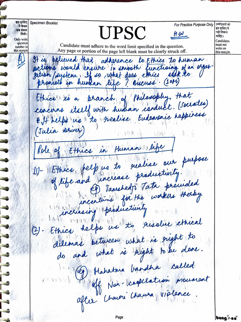 Adobe Scan 18 Oct 2024 | PDF