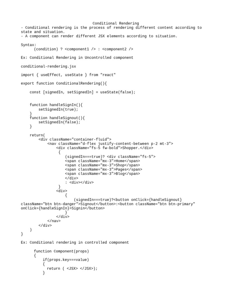 04 Sep 2024 Pdf Computing Computer Programming 9554