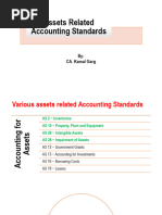 Non-Valuated Materials in SAP Explained | PDF