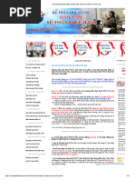 Tỷ Lệ Trích Bảo Hiểm 2025 (Bhxh, Bhyt, Bhtn, Kpcđ) Mới Nhất | PDF