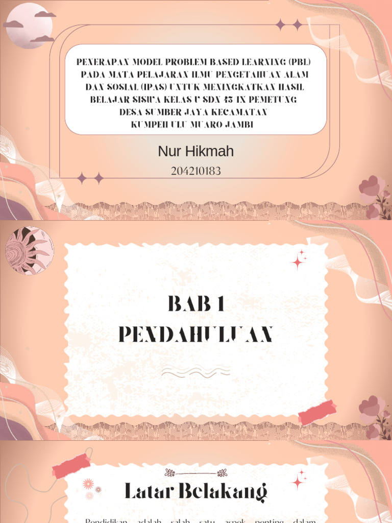 Sempro Lovlovlov??-Compressed | PDF