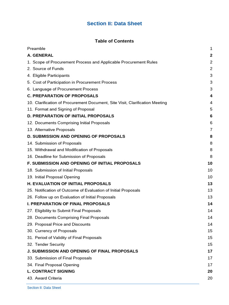 II - PP5 - Data Sheet - Multi-Stage (W) - (4-12-2023) | PDF | Euro | Taxes