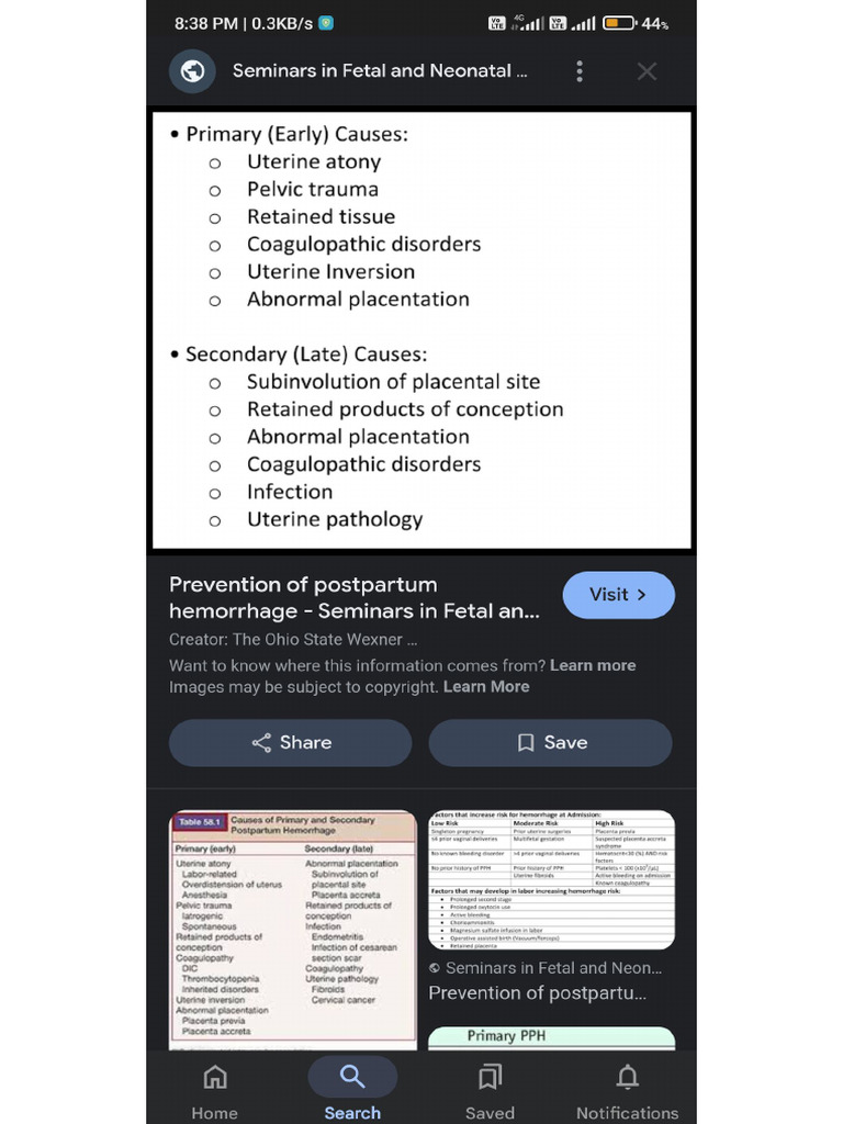 PDFReader 20241127 2127 | PDF