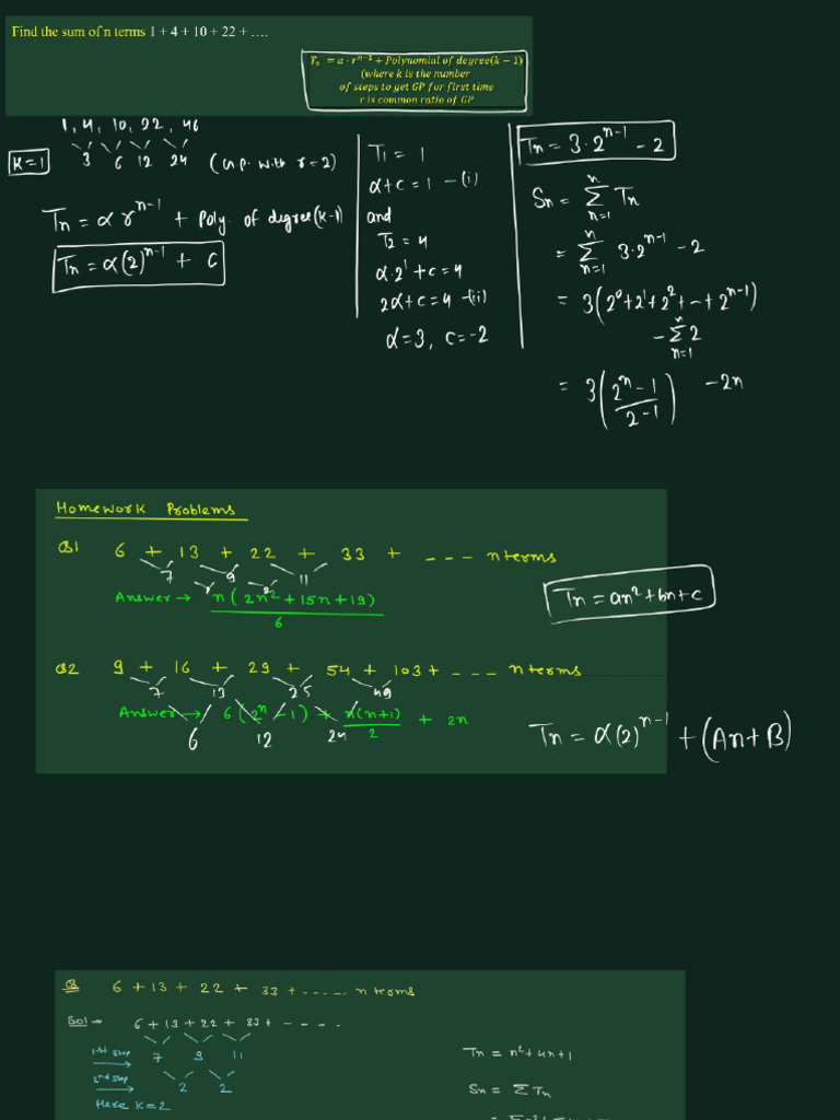 QEE LEC 01 CoC2 | PDF