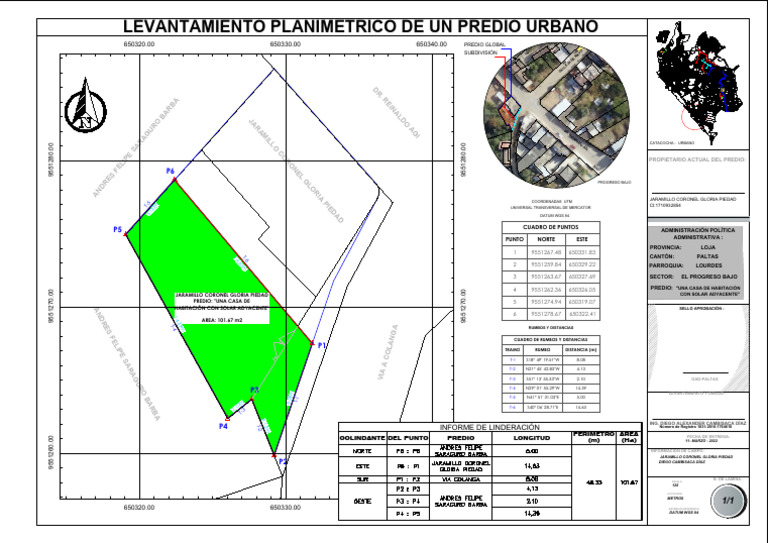 Jaramillo Coronel Gloria Piedad-A3 | PDF