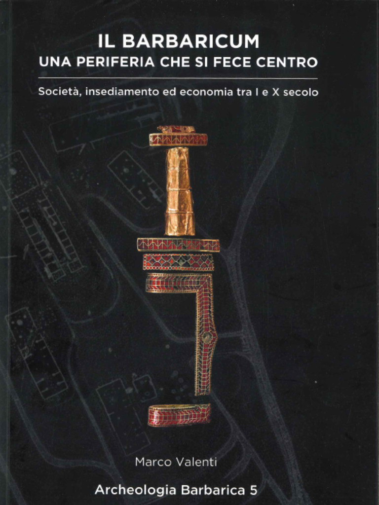 Capitolo 2 Valenti | PDF