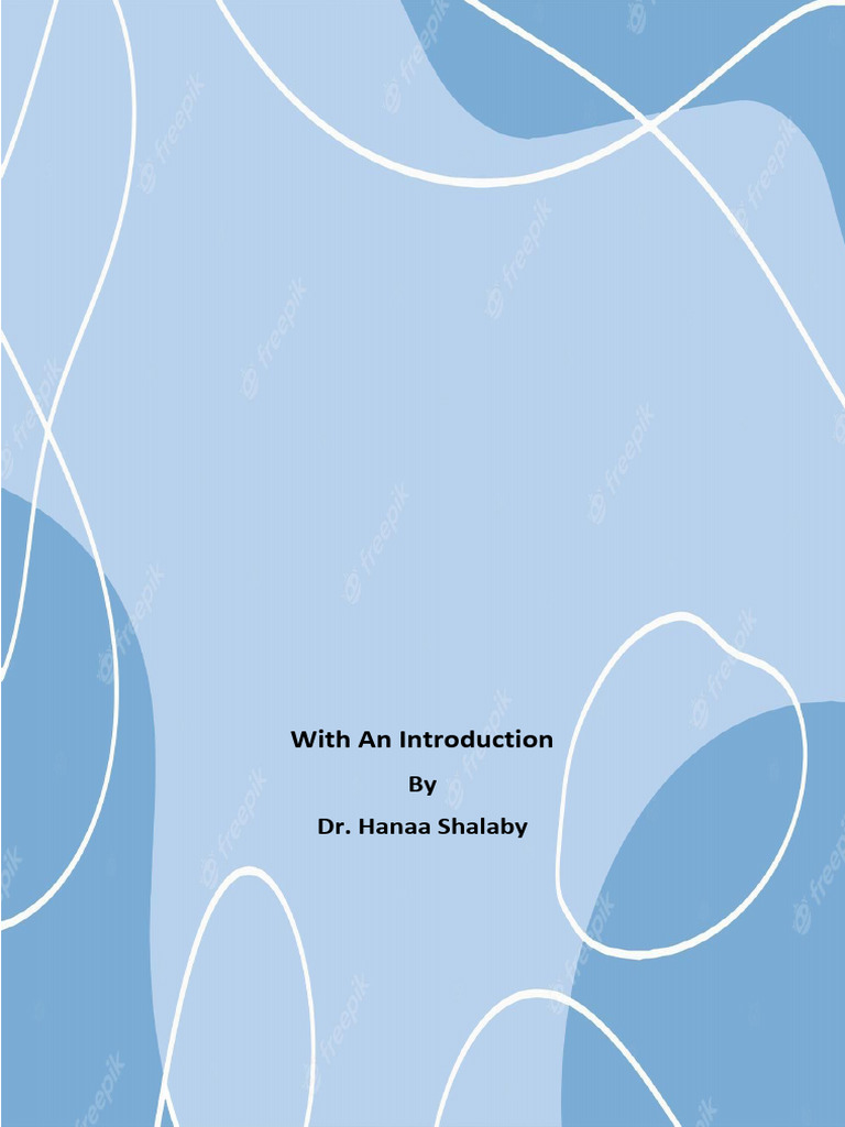 20th Century Theatre | PDF | Realism (Arts) | Theatre