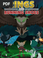 Asia Scale | PDF | Anatomical Terms Of Motion | Spinal Cord Injury