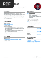 Legendary Gear Guide (RoBeats) | PDF | Leisure | Sports