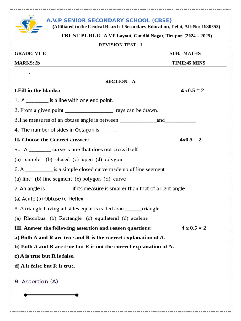 CONLIB teacherapptempacc1docencoded8 ...