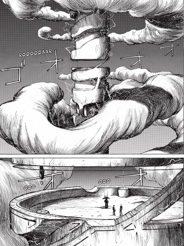 Volume 2 Chapter 11 - LOG.11 Safeguards | PDF