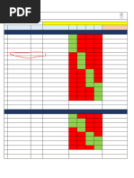 OT Sheet Sep-2024 | PDF