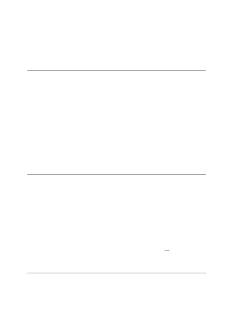 Think Straight: Transform Your Life | PDF | Thought | Mindset