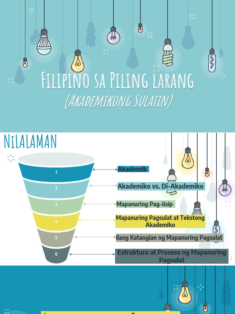 FPL WK 2 Edited | PDF