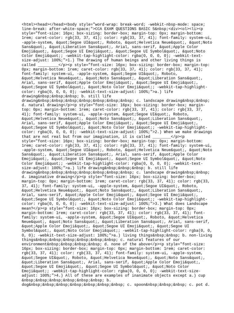 Text 2 | PDF | Musicology | Musical Notation