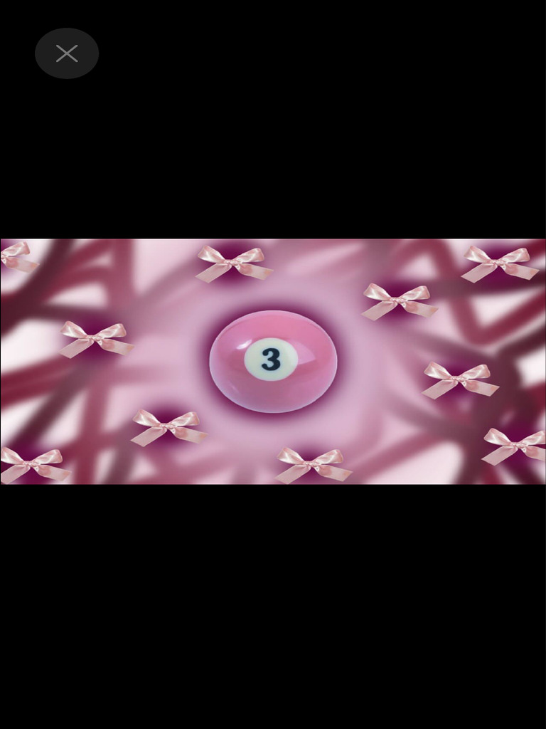 (9+) Threads | PDF