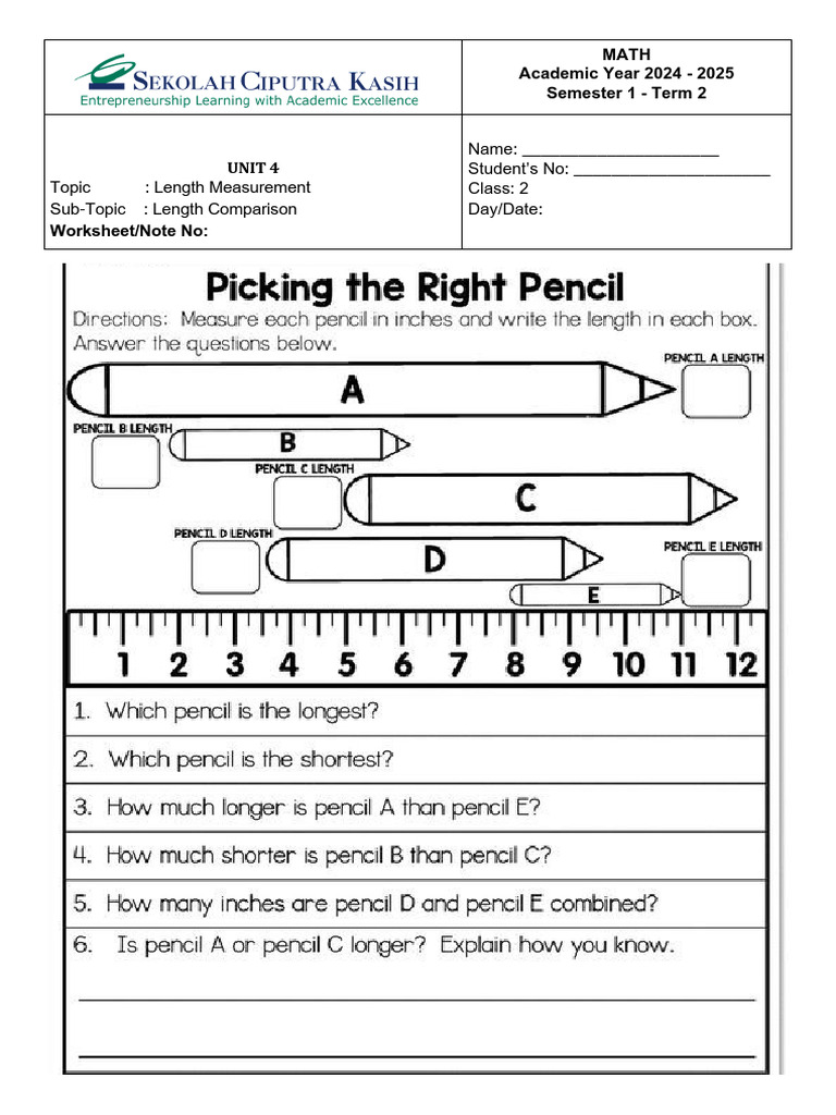 Math P2 Nov 26 - 20241126 - 080533 - 0000 | PDF