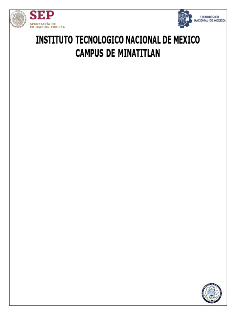 Que Es VHDL | PDF | Vhdl | Lenguaje de programación