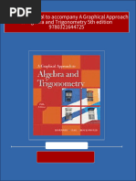 The Road by Nancy Fotheringham Cato | PDF | Poetry | Senses