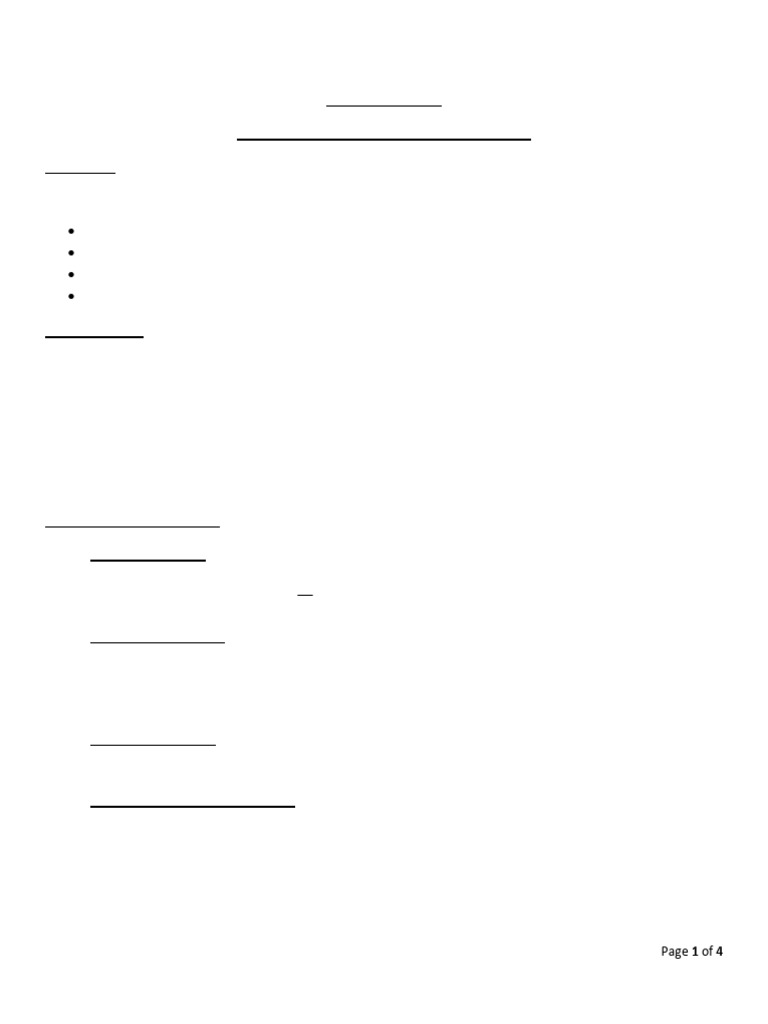 Hot Fomentation and Cold Application | PDF | Water Heating | Water