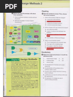 Unit3 SASD | PDF | Software Engineering | Computer Programming