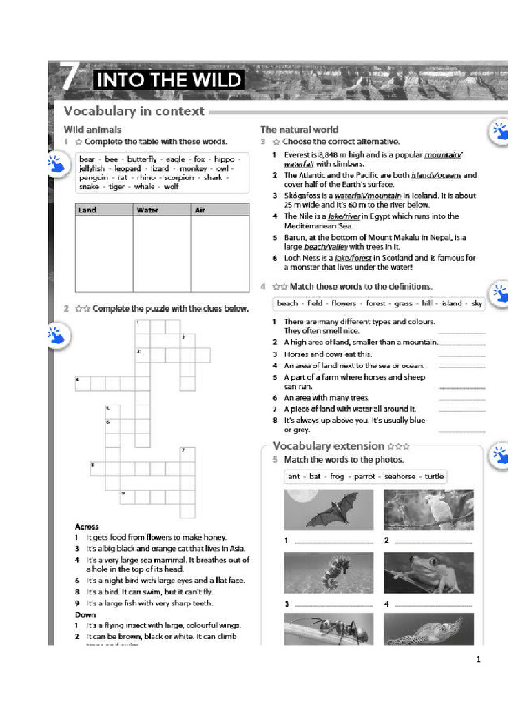 Great Thinkers A2. 1º Eso. Unit 7 | PDF