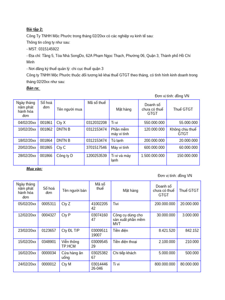 Cach Ke Khai Thue Gtgt Moi Nhat 2025 401k Deferral Limits Over 50