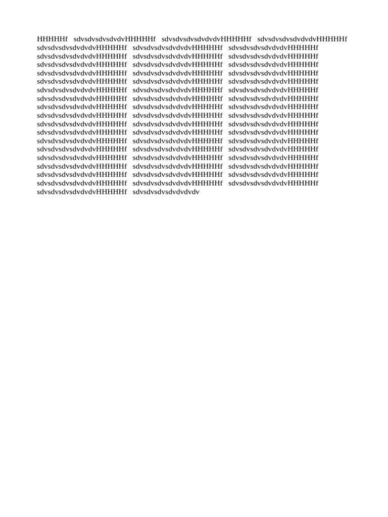 Bergson Studies | PDF