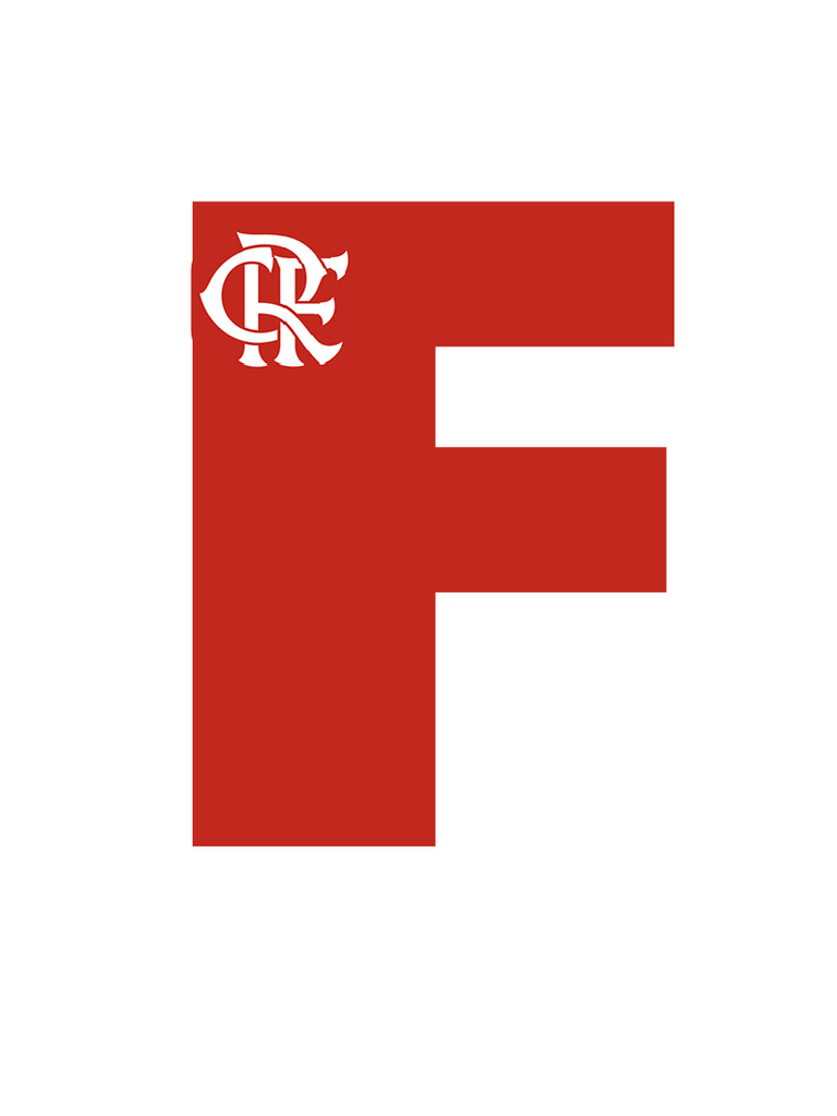 Culto de Jovens - 20241025 - 164407 - 0000 | PDF